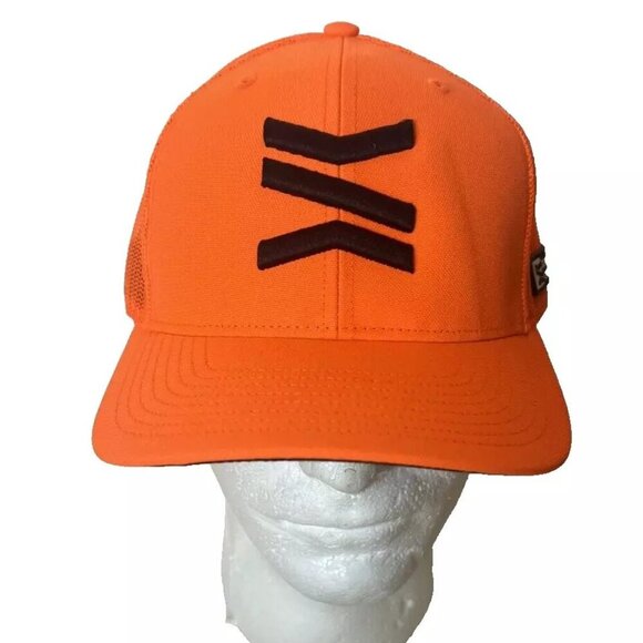 Silencer Central | Accessories | New Silencer Central Logo Tactical ...